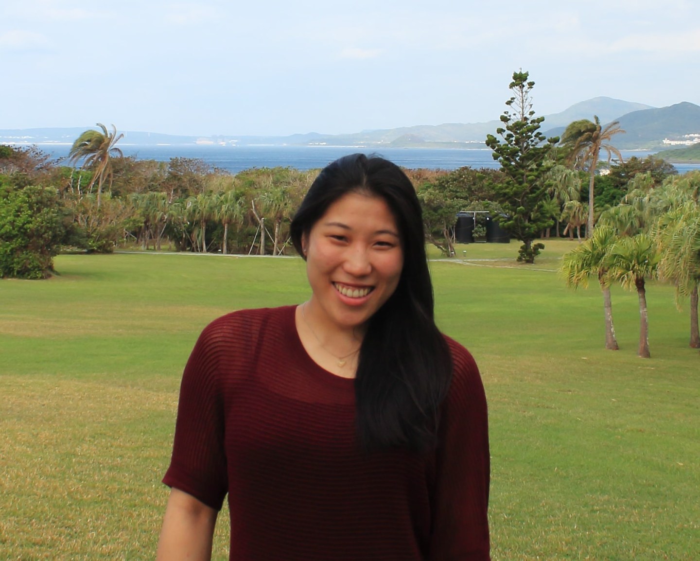 Career Lab – Joyce Lin Coaching